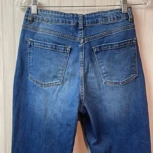 Boden | Bottoms | Boden Jeans 6y | Poshmark